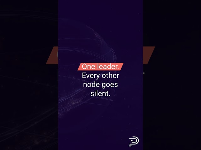 Kazuar  From Backdoor to Modular Espionage Ecosystem