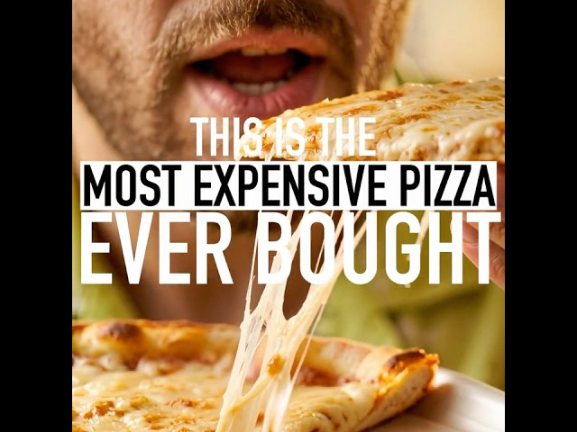 Bitcoin Pizza Day: The Transaction That Changed Everything