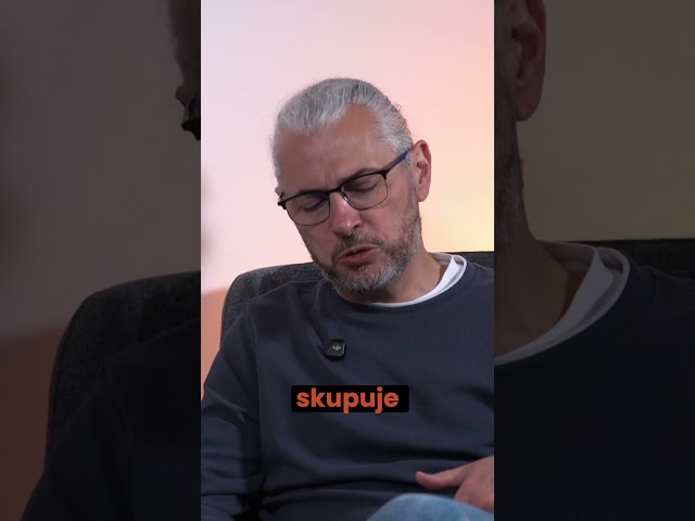 BITCOIN: KUPUJĄ WSZYSTKO!