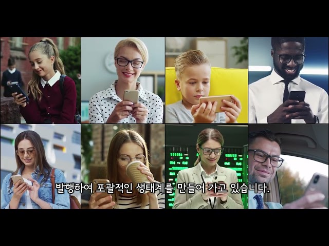 METAPlanet Introduction