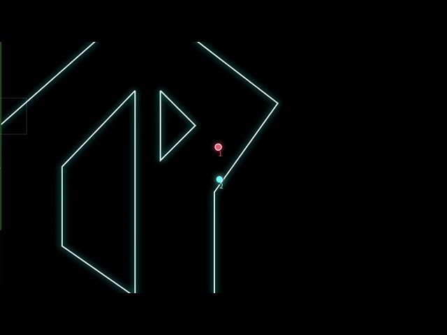 Match Up Beta Tester Participation Event (General) #1