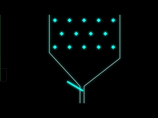 Match Up Beta Tester Participation Event (Holders) #1