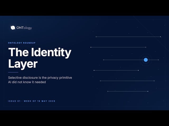 Selective Disclosure: The Privacy Primitive AI Safety Eval Needs