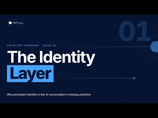 AI Evaluator Drift: Why Benchmarks Lie | Ontology Roundup, Issue 01