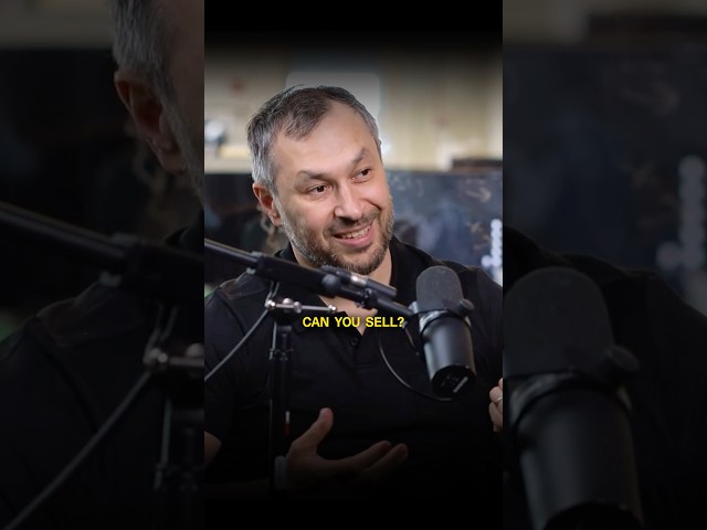 Solana Founder: Biggest Challenge in the First Year