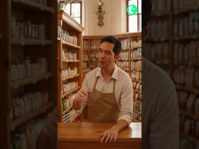 Y tú ¿esperas o innovas?
