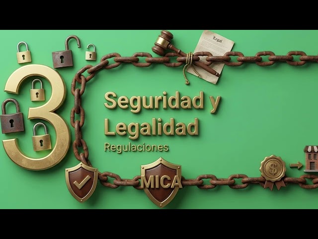 Solución TPV EurocoinPay
