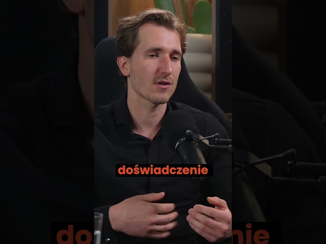 Nowy odcinek Kanga Safe nadchodzi... i to będzie najmocniejsza rozmowa tego sezonu! 🔥