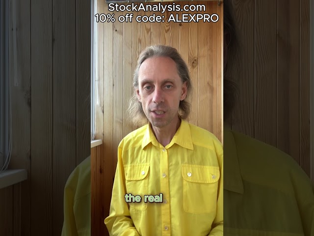 Turning $1,000 into $44,000 With an Unnoticed AI Stock?!