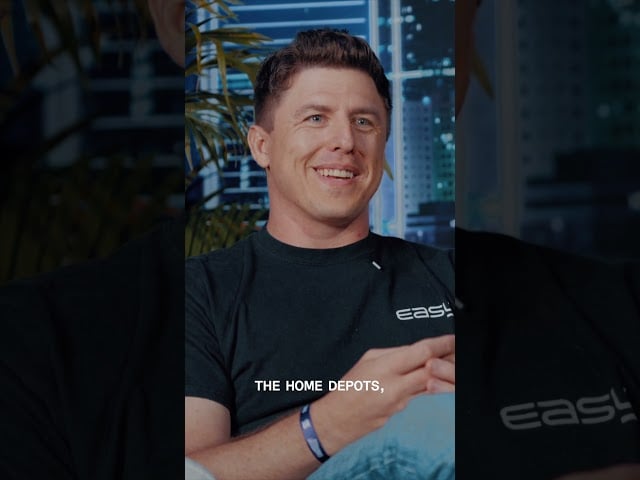 What comes next for merchants on Solana