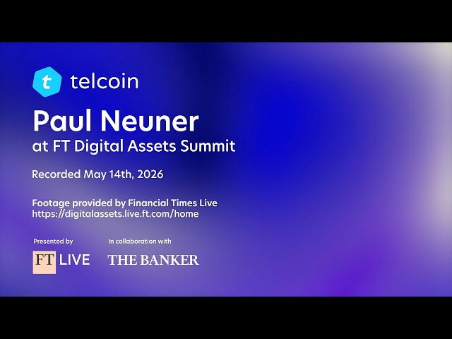 Paul Neuner on 