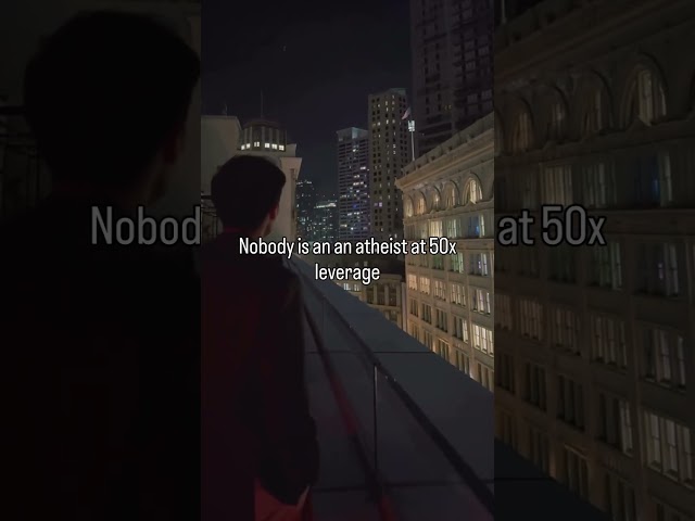Fr 🧢