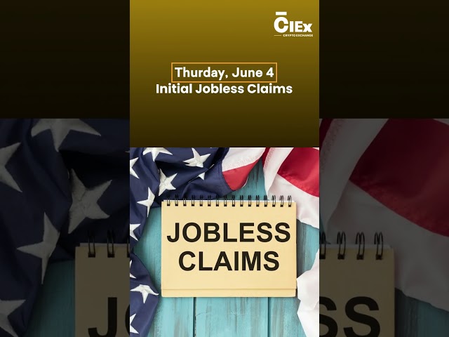June 2–5: Key Events That Could Move Crypto Markets 👀