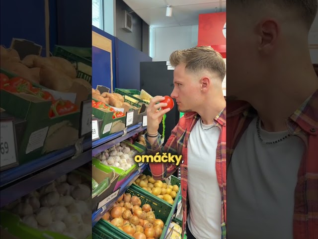💰 Nakupujete v TERNO alebo Potravinách Kraj? Toto sa oplatí vedieť