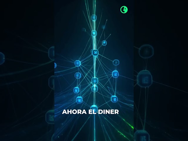 Evolución de las formas de pago