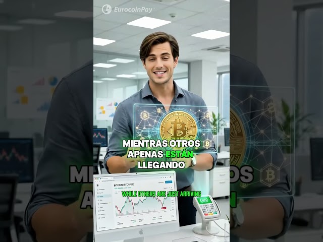 Stablecoins_Tpvcripto_Moneygram. CC.313