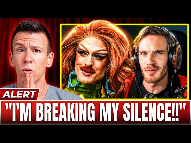 The Viral $1 Lawsuit Everyone Is Arguing About
