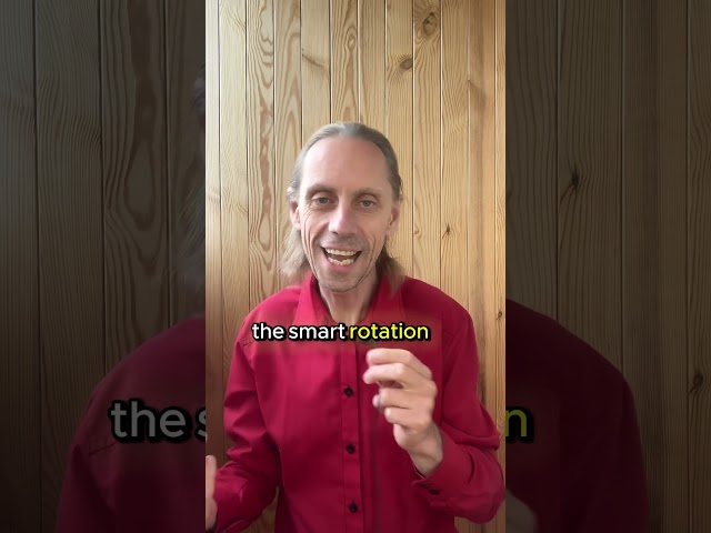 The 