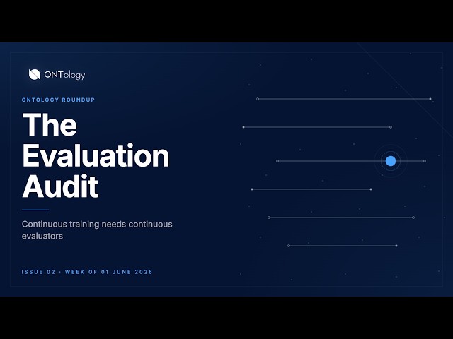Longitudinal Evaluation: When Snapshot Eval Pools Break