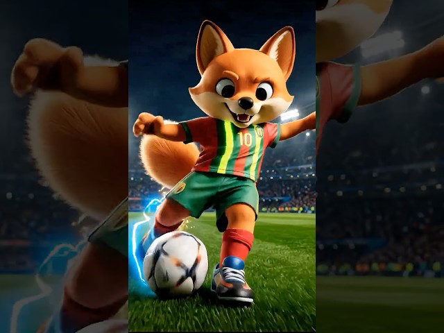 KuCoin Crypto Cup is coming