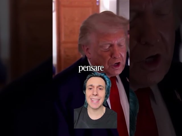 Trump vuole che gli americani possiedano l’AI? La proposta che potrebbe cambiare OpenAI, xAI e