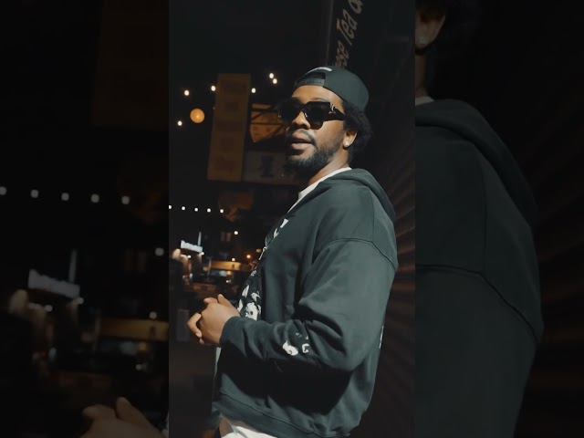 Desiigner - Outside  #desiigner #rap #hiphop #newmusic #musicvideo #music #officialmusicvideo