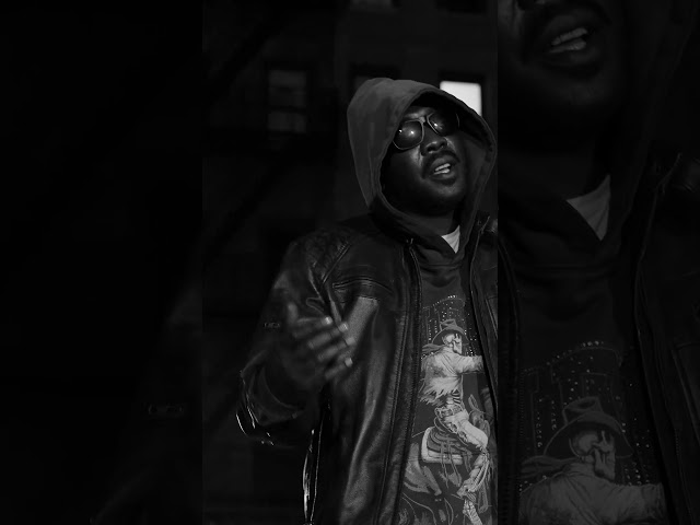 Desiigner - Feel Me Dawg  #desiigner #rap #traphiphop #hiphop #newmusic #musicvideo #officialmusic