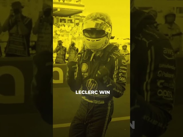 WELCOME BONUS: FBBONUS | Who will win the Monaco Grand Prix?