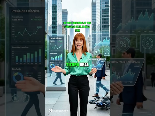 Análisis Crypto. CC. 314