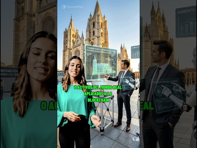 RWA_Blockchain. AE.142