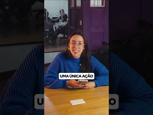 Como a Wibx transformou plays em experiência real | #shorts