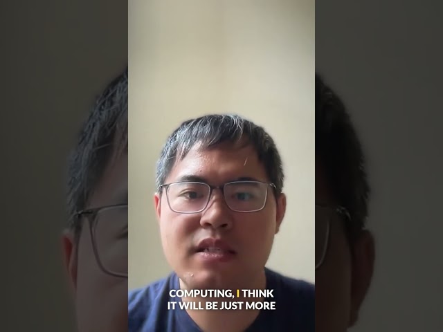 Confidential Computing and AI models