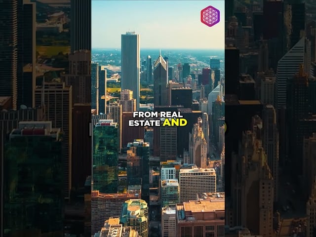 RWA Market: Blockchain's $30 Trillion Opportunity Explained