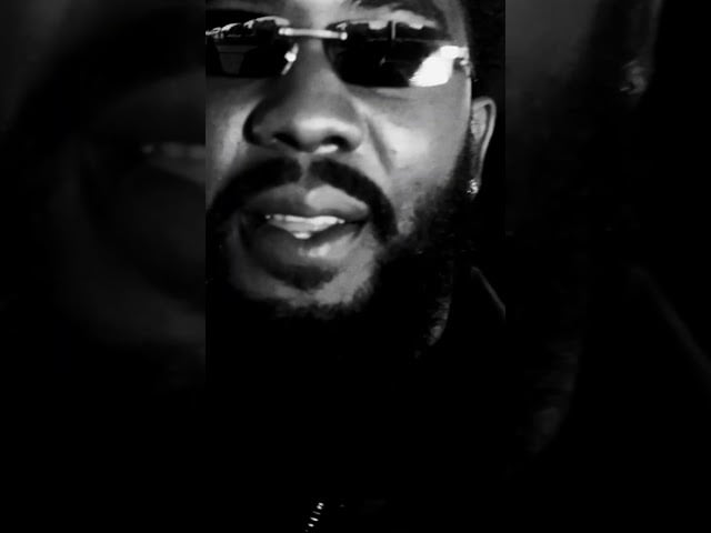 Desiigner - Talking To Jesus #desiigner #hiphop #newmusic #musicvideo #music #officialmusicvideo