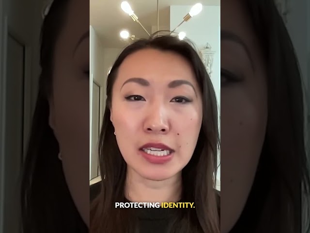 Looking at Privacy in the Future?