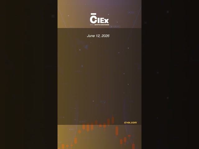 June 12, 2026 | What happened in the past 24 hours?