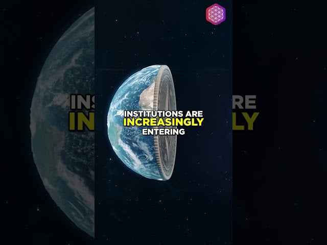 RWAs Explained: Real-World Assets on Blockchain.What are RWAs? Real-World Assets are physical or...