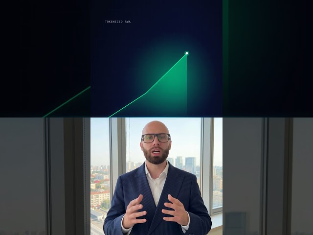 This Market Tripled in a Year (Almost No One Noticed)