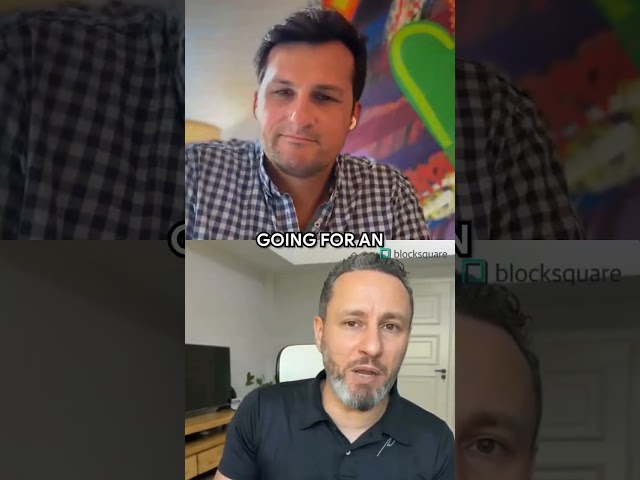 Why Liquidity Matters More Than High Returns 💰 | The Power of Tokenization