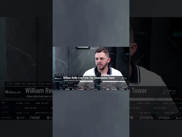 Chainlink's Next Big Bet: Prediction Markets