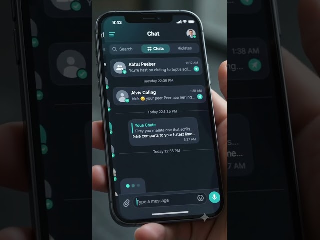 Introducing RamaPay