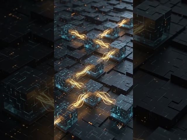 RamaPay ecosystem montage iIntroduction About RamaPay