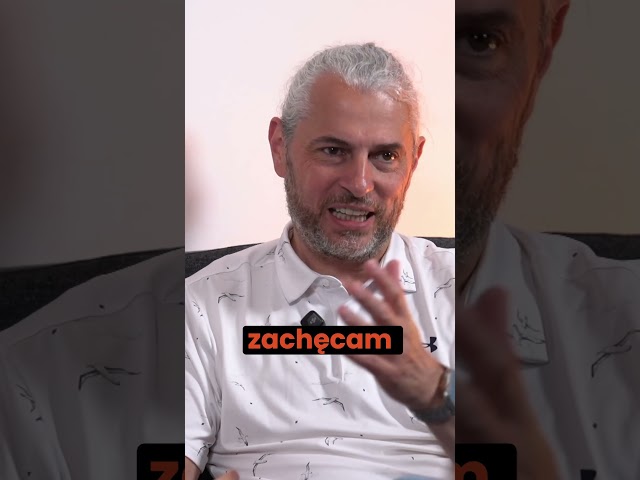 Kanga i licencja MICA