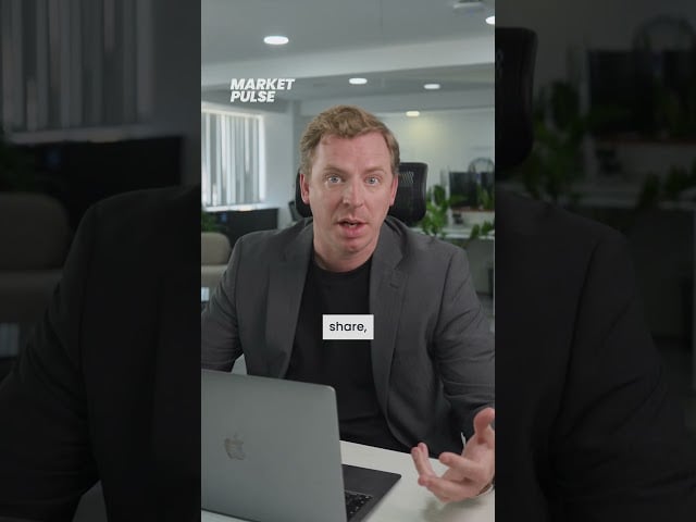Is SPCX still a buy?
