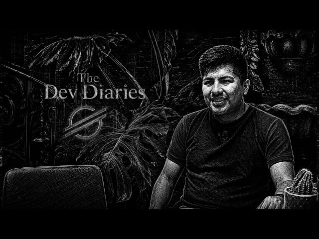 Building Pollar for Latin America | Dev Diaries S2E3
