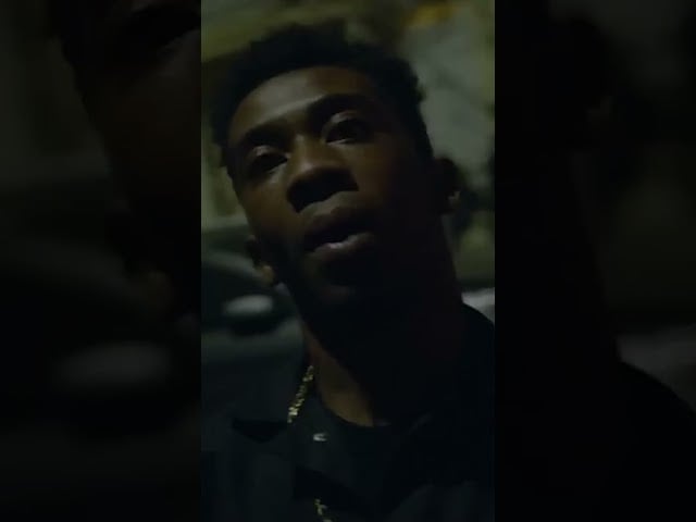 Desiigner - Panda  #desiigner #hiphop #rap #musicvideo #music #officialmusicvideo #rapper