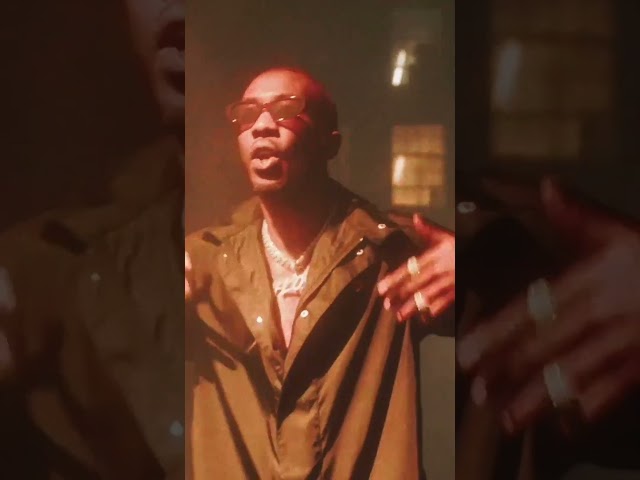 Desiigner - Jaguar  #desiigner #hiphop #rap #music #rapper #musicvideo