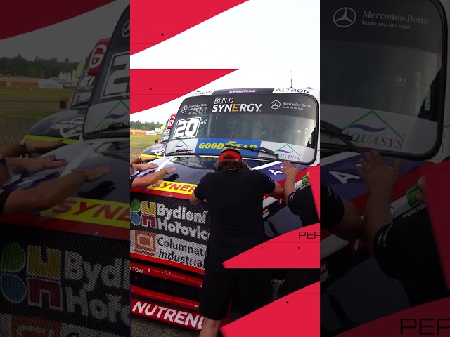 FFSA Nogaro Teaser