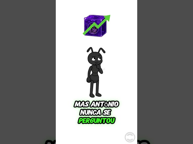 A MEMECOIN DO CACHORRO🐶💰
