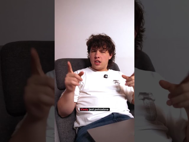 Gdzie są moje kryptowaluty? 🤔 Sprawdź, czym jest Memo/Tag i nie trać środków!